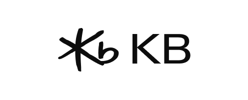 Talk to a sales expert | We’ll help you get started | Sendbird