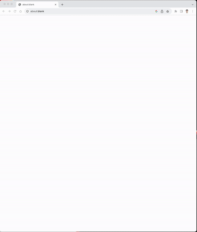 Create a low-code AI chatbot widget powered by ChatGPT | Sendbird