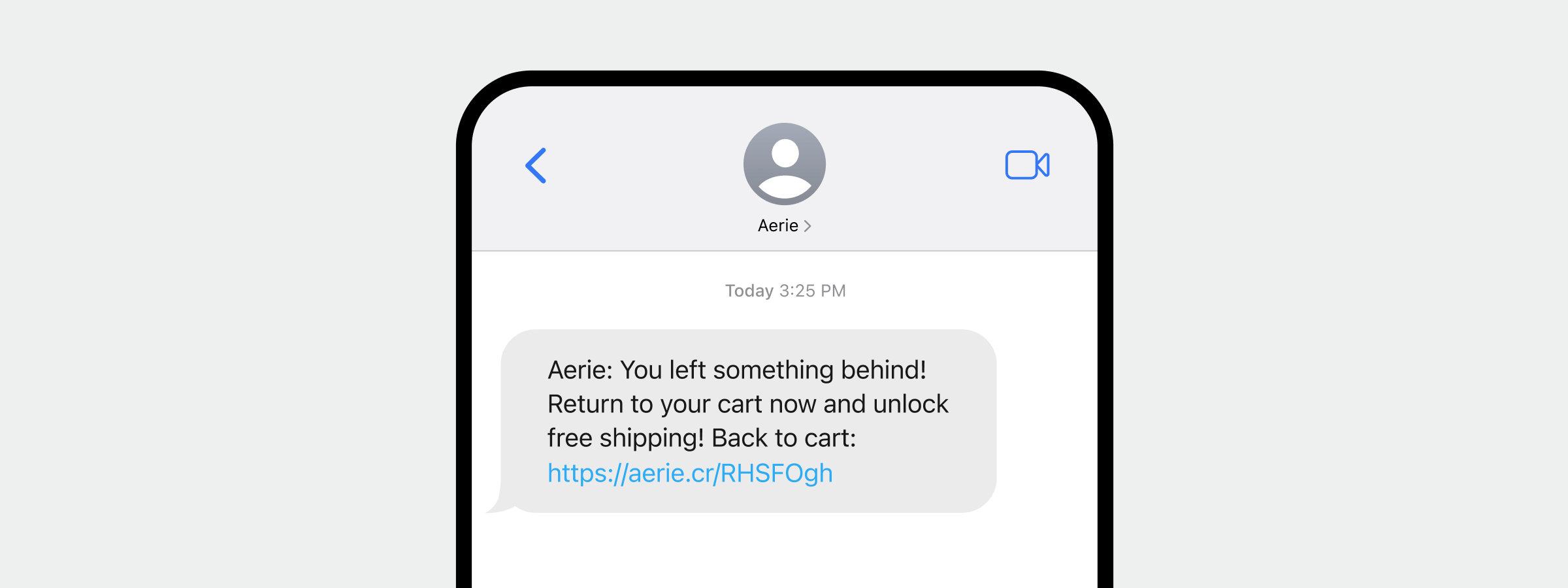 SMS Marketing: Your definitive guide | Sendbird