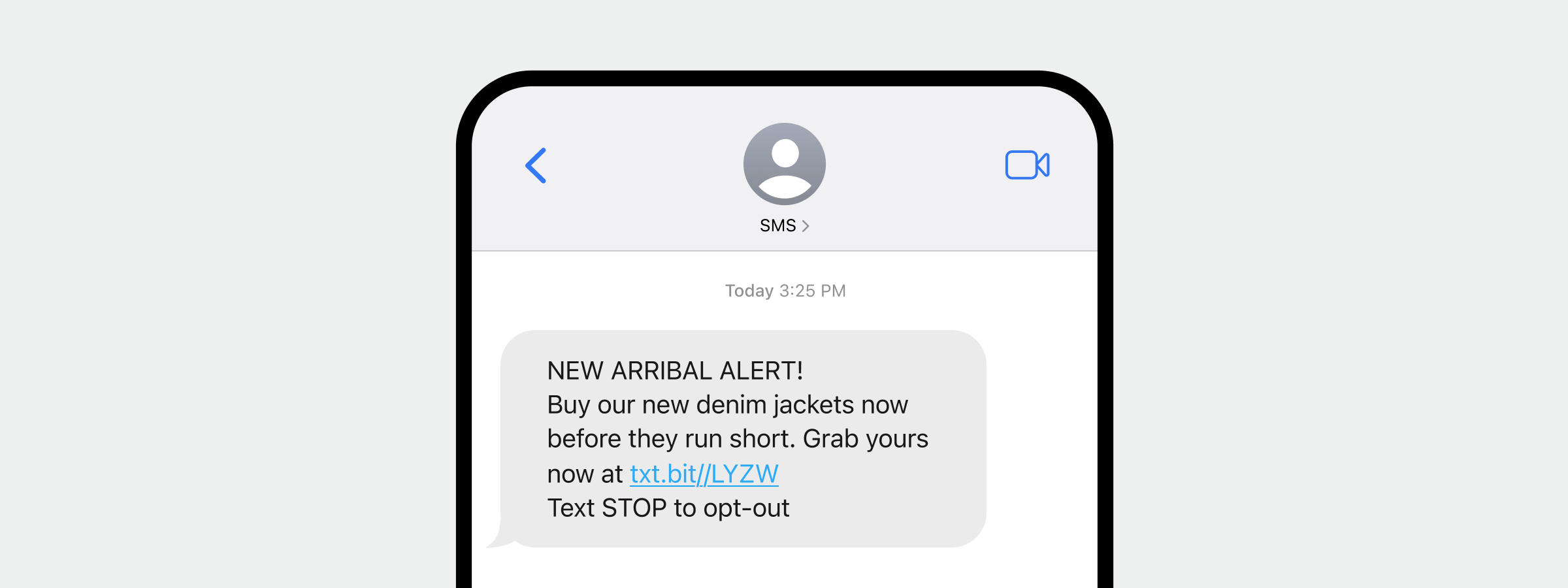 SMS Marketing: Your definitive guide | Sendbird