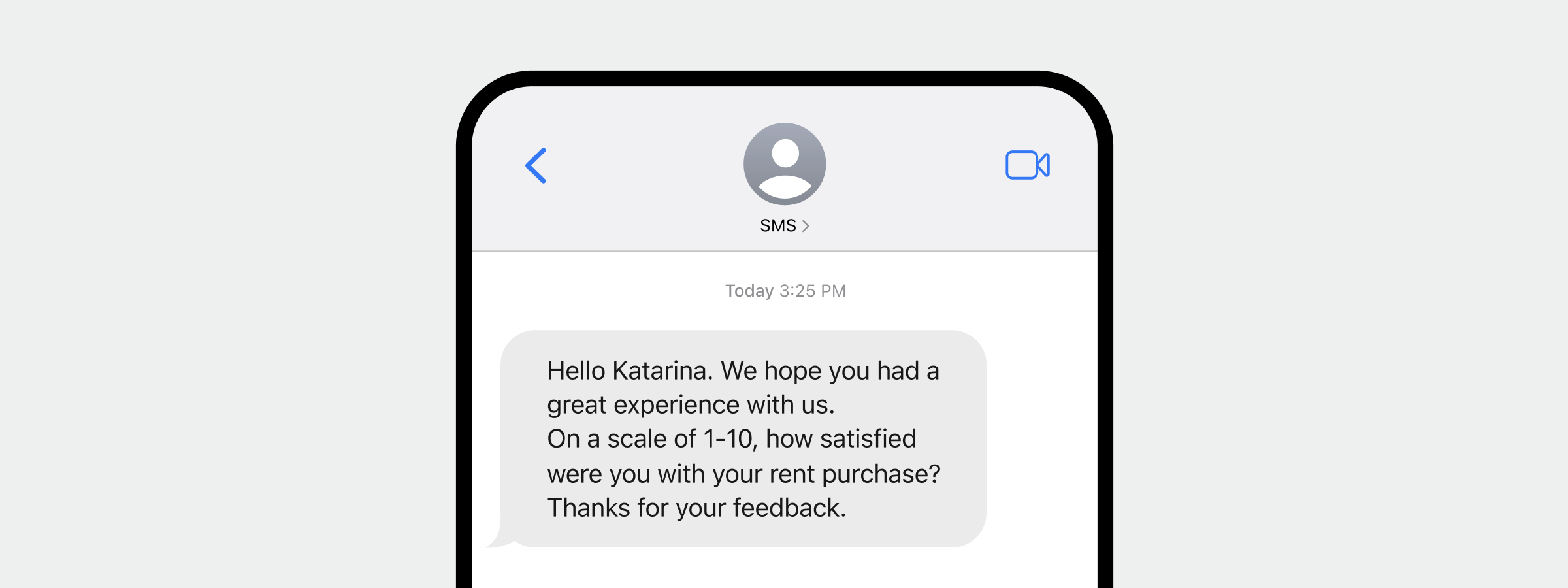 SMS Marketing: Your definitive guide | Sendbird